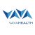 Vaya Health – Legacy Human Services, Inc.